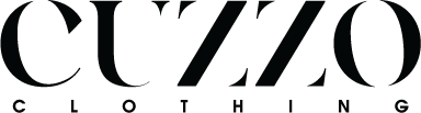 Cuzzo Fashion Company – Cuzzo Clothing