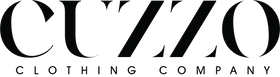 Cuzzo Fashion Company – Cuzzo Clothing