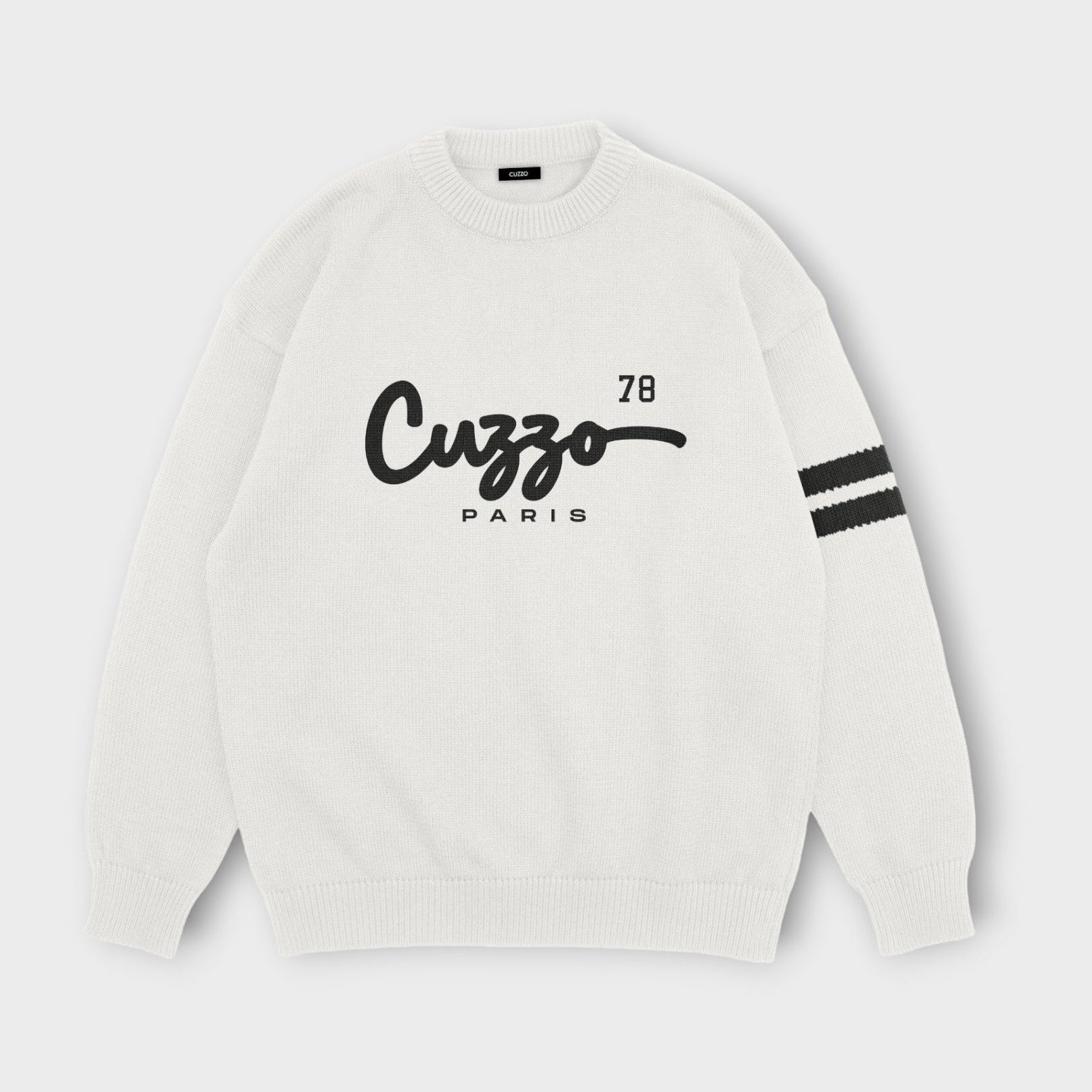 All – Cuzzo Clothing