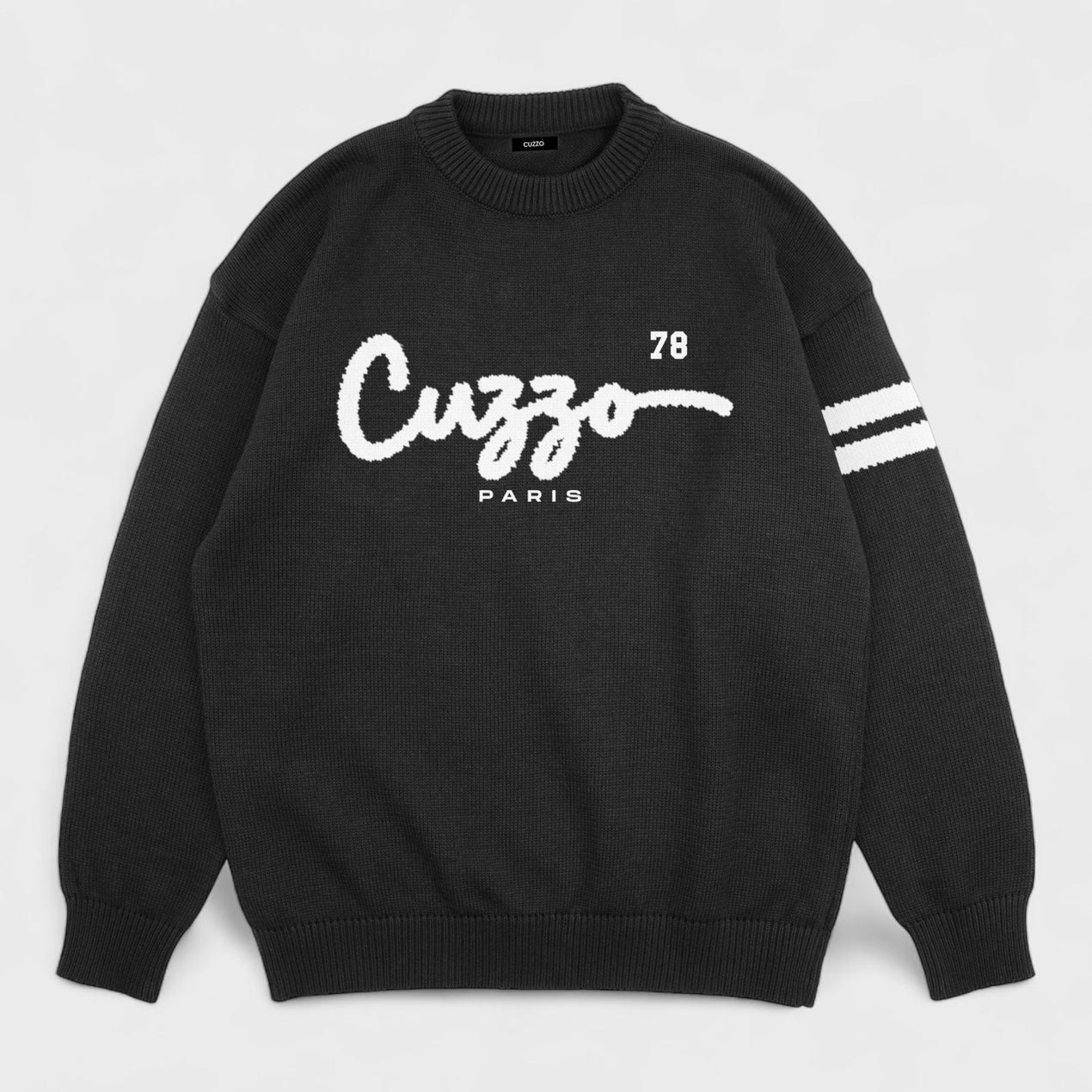 All – Cuzzo Clothing