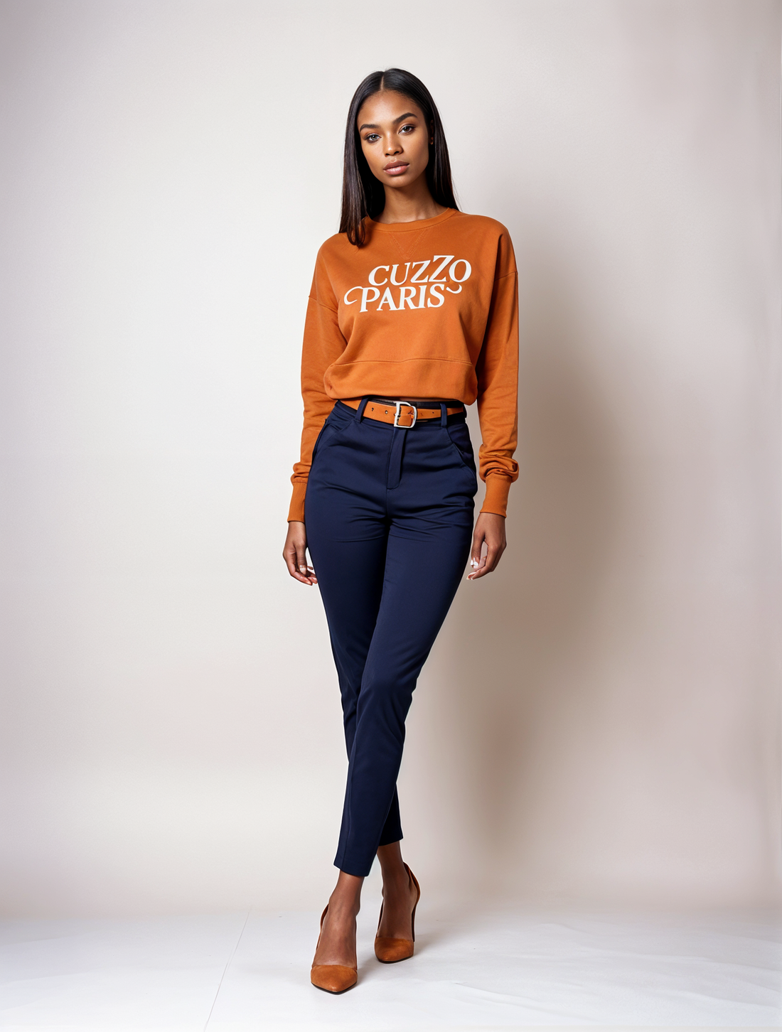 Cuzzo Fashion Company – Cuzzo Clothing